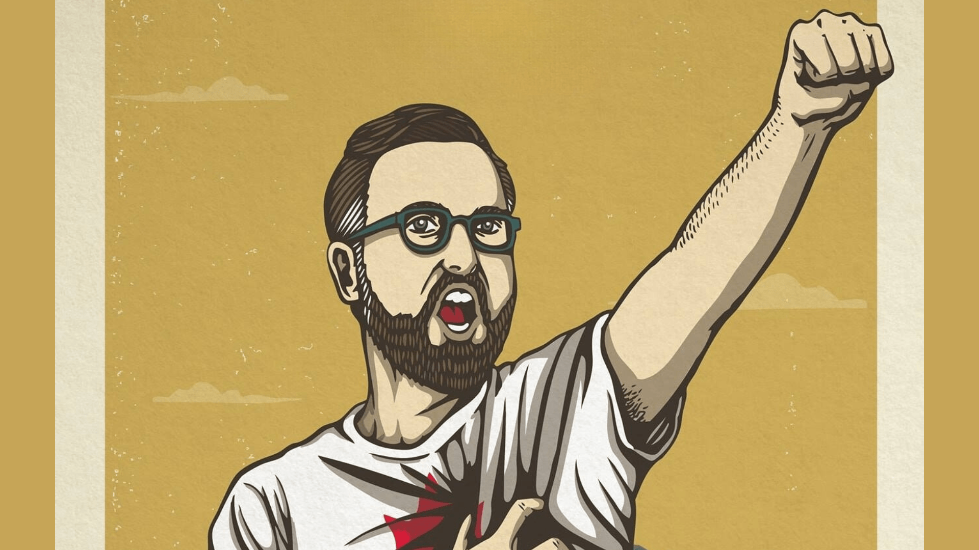 Community Rentals - Presentation House Theatre